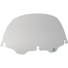 Memphis Shades Windshield - Parts Giant
