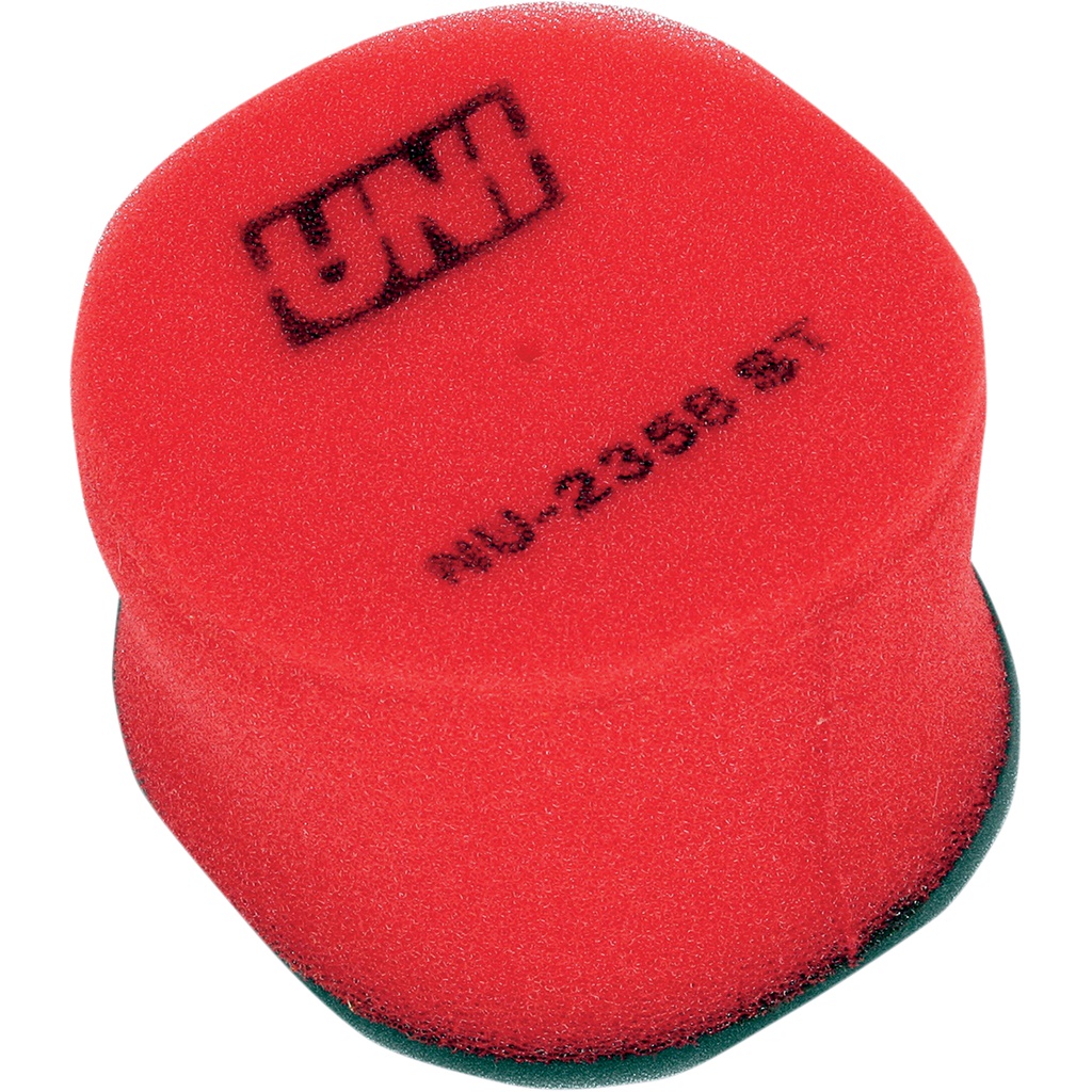 Uni Filter Offroad Air Filter - Parts Giant