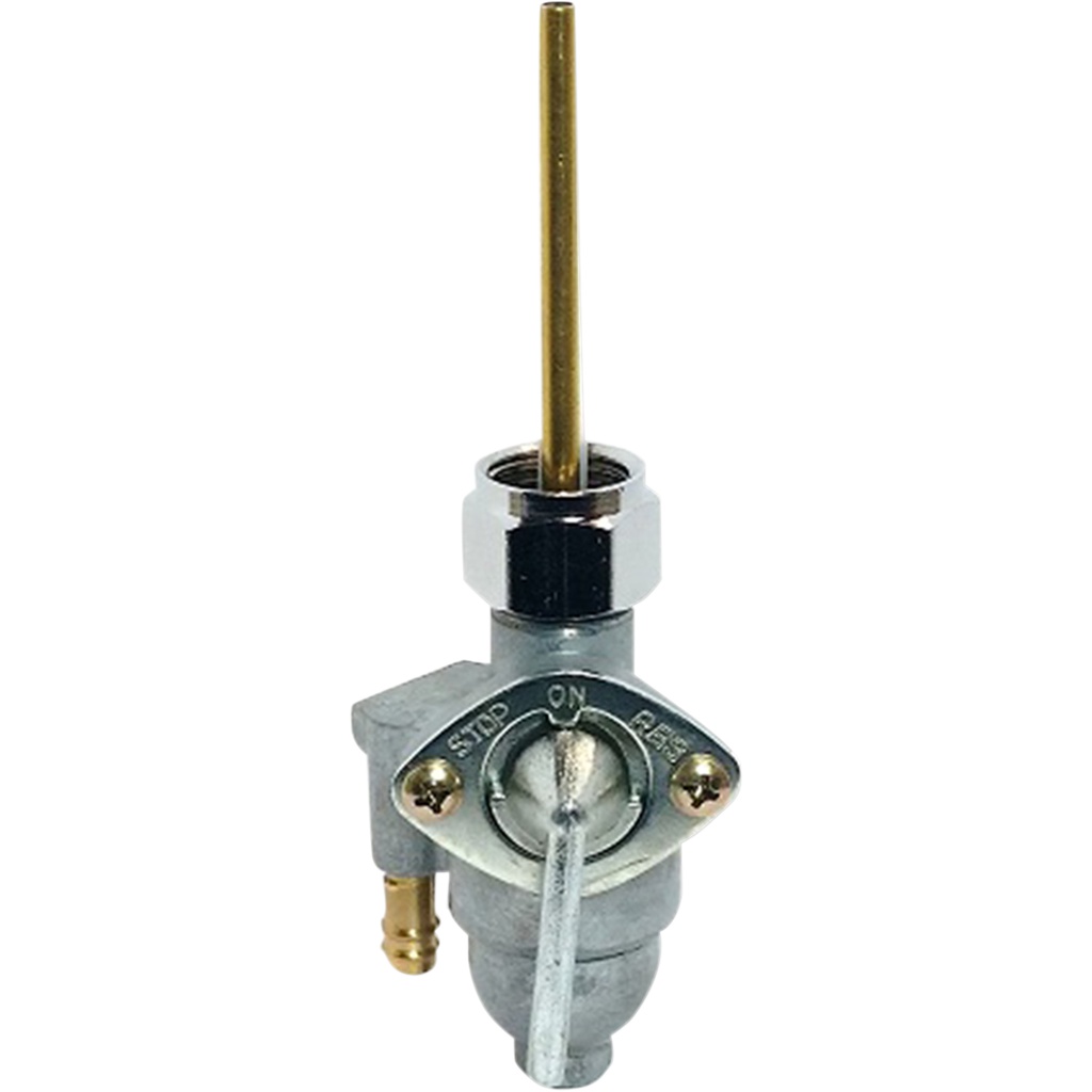 K&S Fuel Petcock - Parts Giant