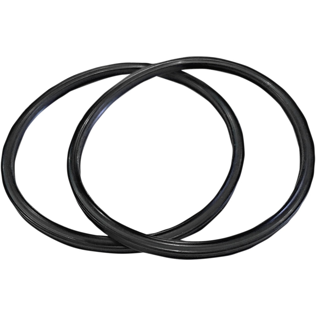 Jagg HyperFlow Oil Filter Service Kit - Parts Giant