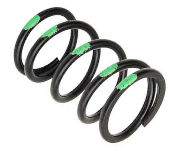 Venom Primary Clutch Spring - Parts Giant