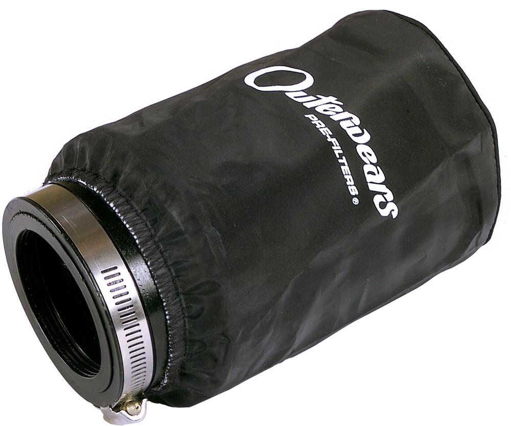 Outerwears Pre-Filter for Pro Design Air Filters - Parts Giant
