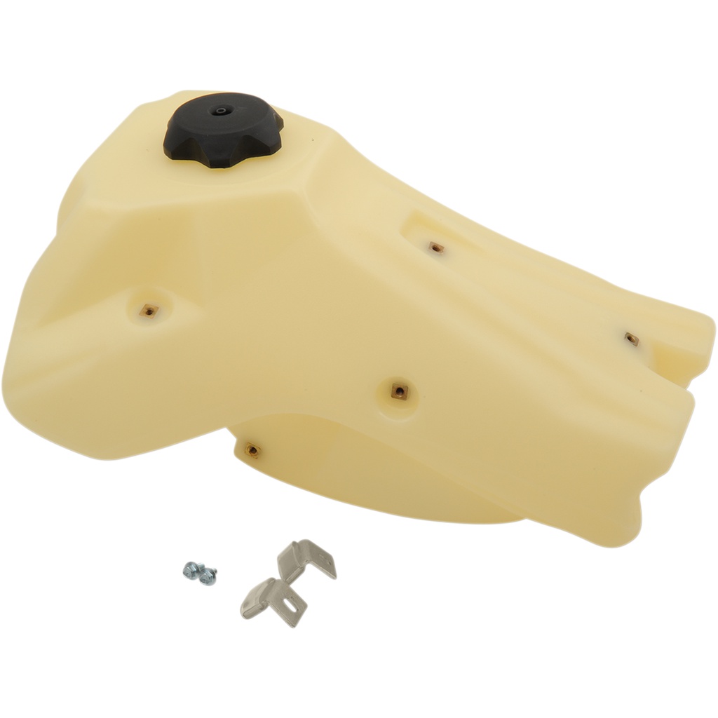 IMS Fuel Tank - Parts Giant