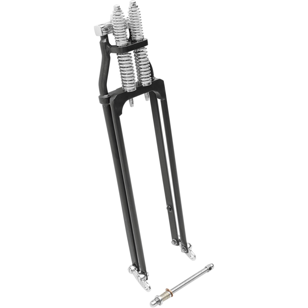 Drag Specialties Springer Forks - Parts Giant