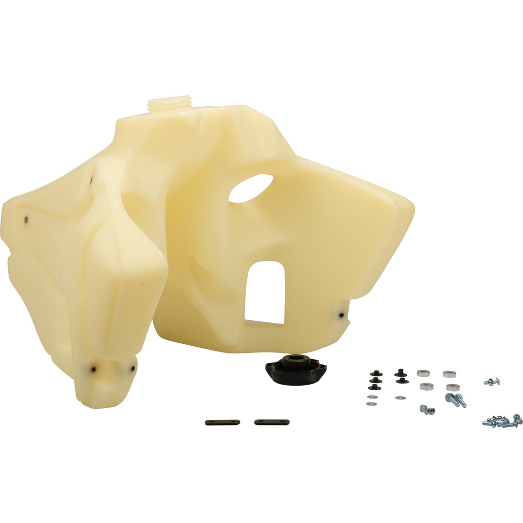 IMS Fuel Tank - Parts Giant