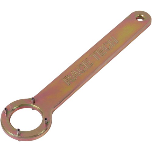 Race Tech Fork Cap Wrench - Parts Giant