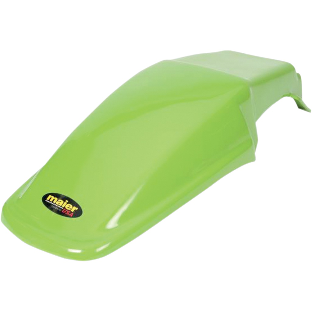 Maier Rear Fender - Parts Giant