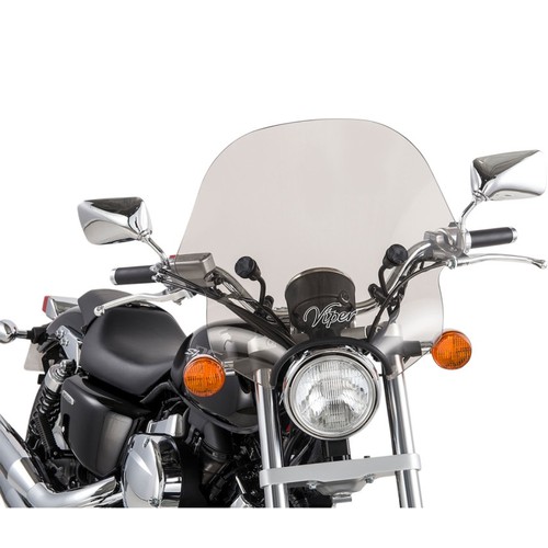 Slipstreamer SS-10 Viper Windshield - Parts Giant