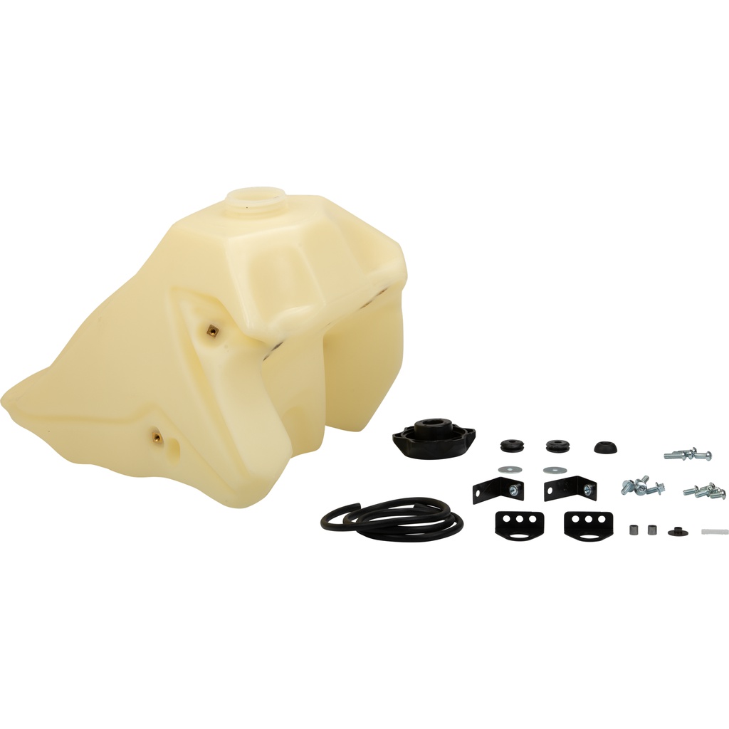 IMS Fuel Tank - Parts Giant