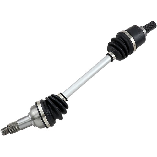 EPI Complete Wheel Shaft - Parts Giant