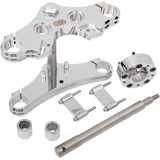 Motorcycle Triple Trees - Parts Giant