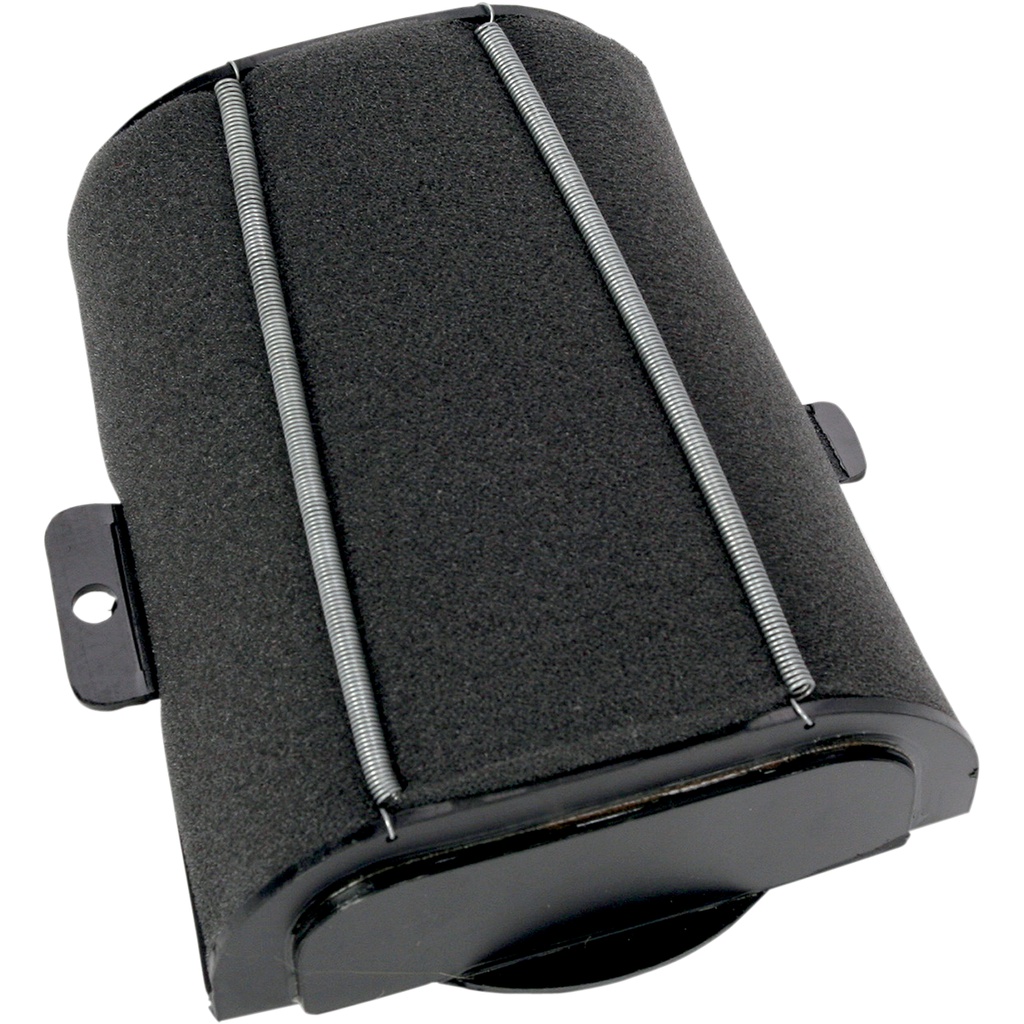 Uni Filter Street Bike Air Filter - Parts Giant