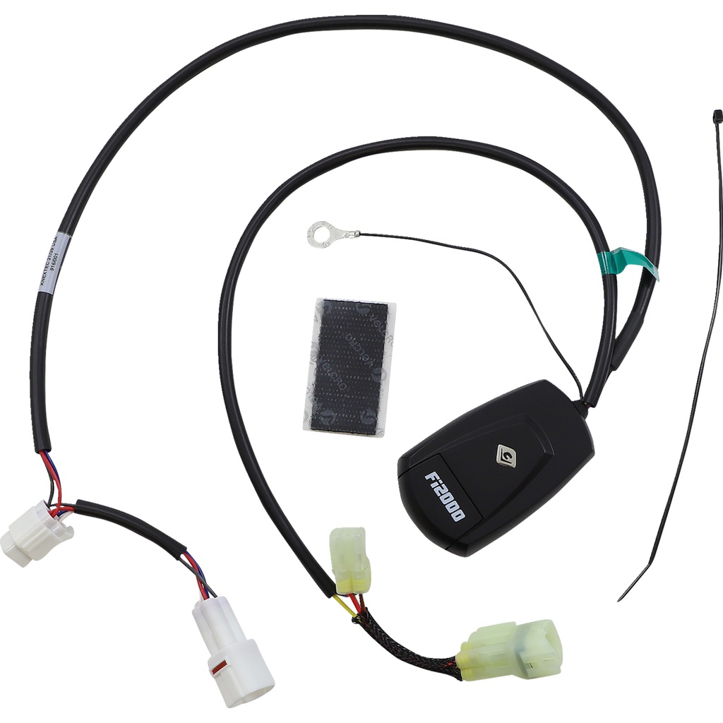 Fi2000R EFI Controller - Parts Giant
