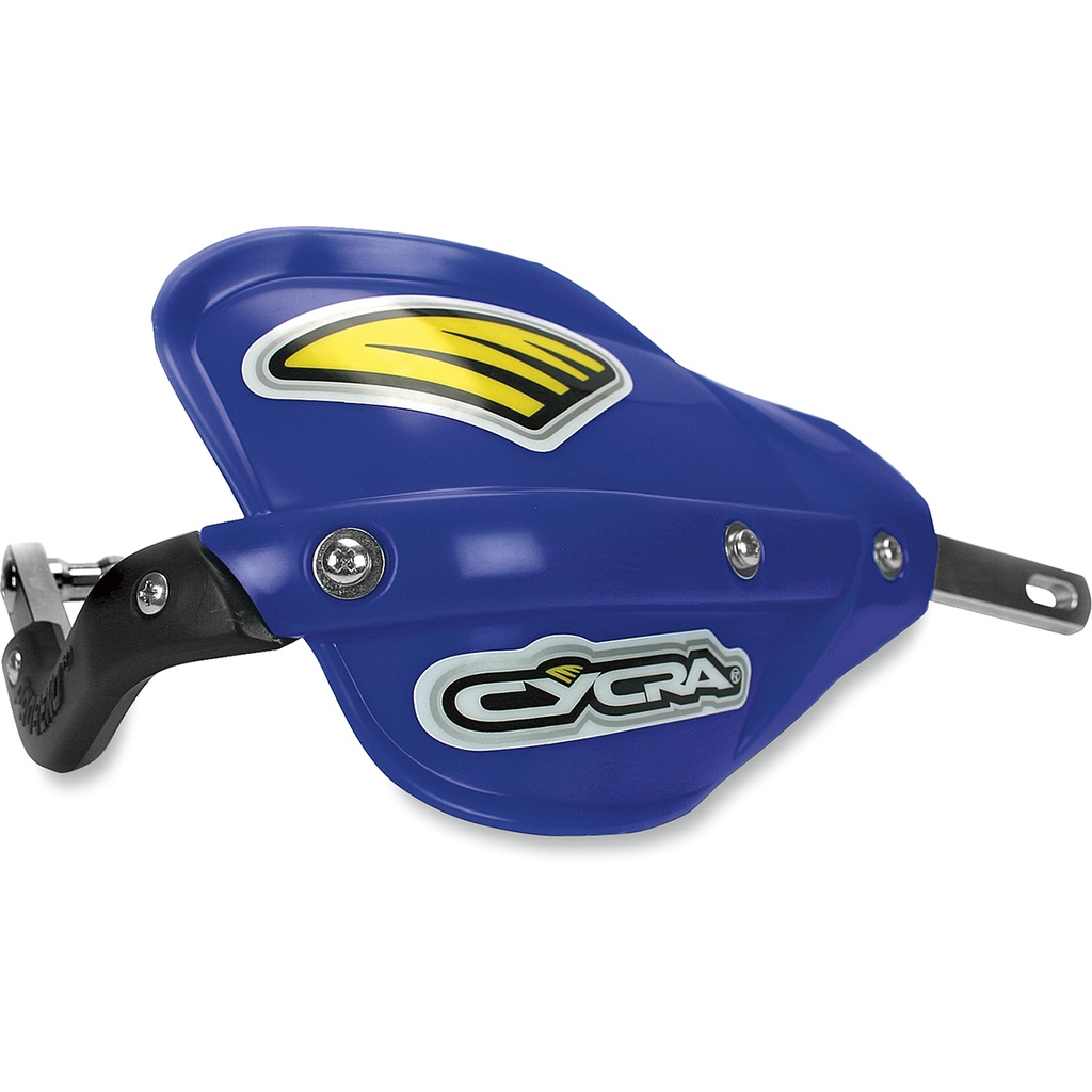 Cycra ProBend Handguards - Parts Giant