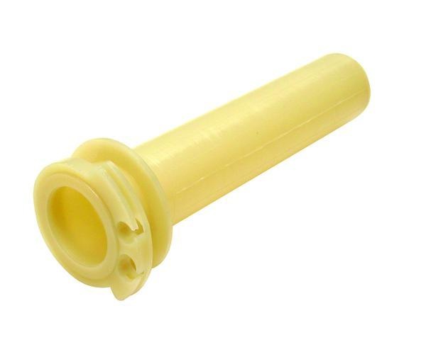 Motion Pro Throttle Tube - Parts Giant