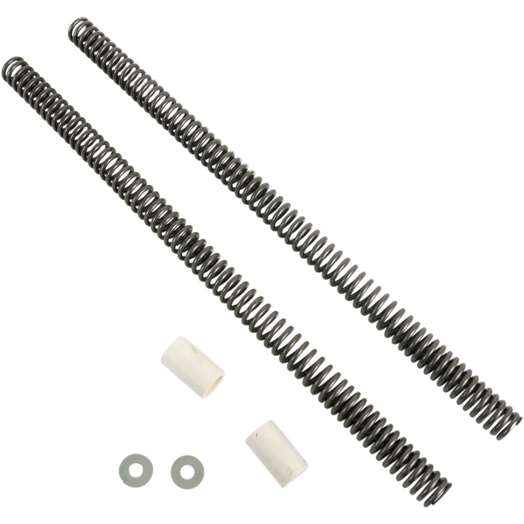 Progressive Fork Spring Kit - Parts Giant