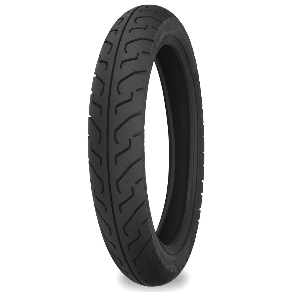 Shinko 712 Series Tire - Parts Giant