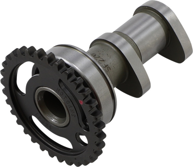 Hot Cams Stage 2 Camshaft - Parts Giant