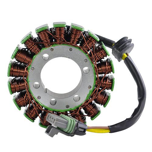 RMStator Stator - Parts Giant