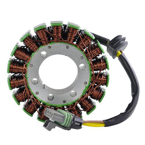 RMStator Stator - Parts Giant