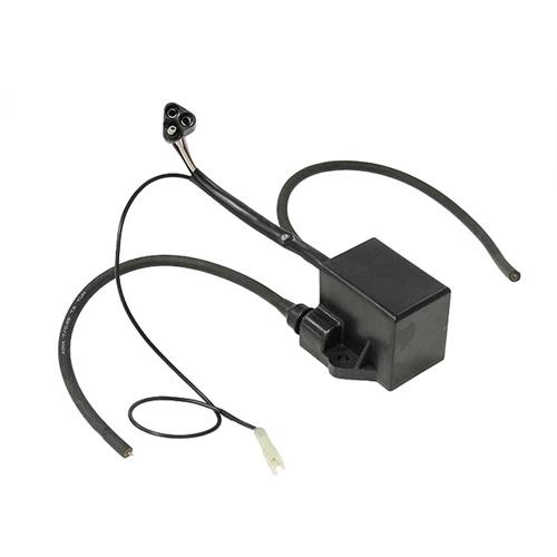 Sport Parts Ignition Coil - Parts Giant