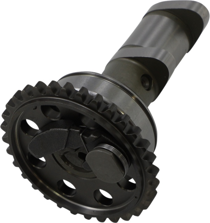 Hot Cams Stage 2 Camshaft - Parts Giant