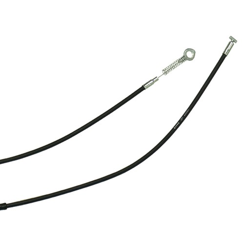Sport Parts Brake Cable - Parts Giant