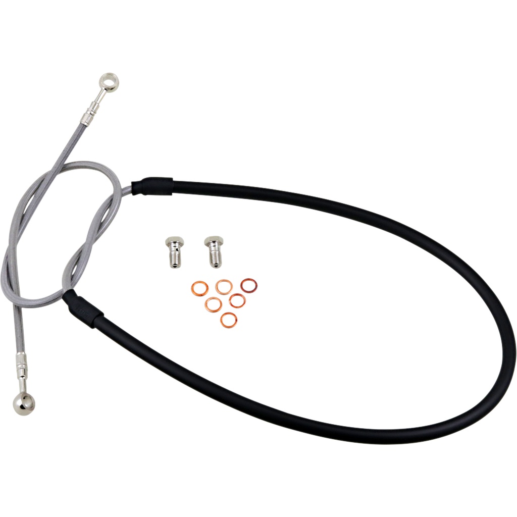 Galfer Brake Line Kit - Parts Giant