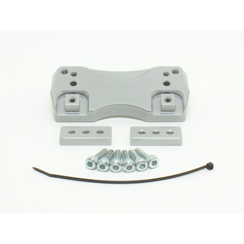 HeliBars Handlebar Relocation Kit - Parts Giant