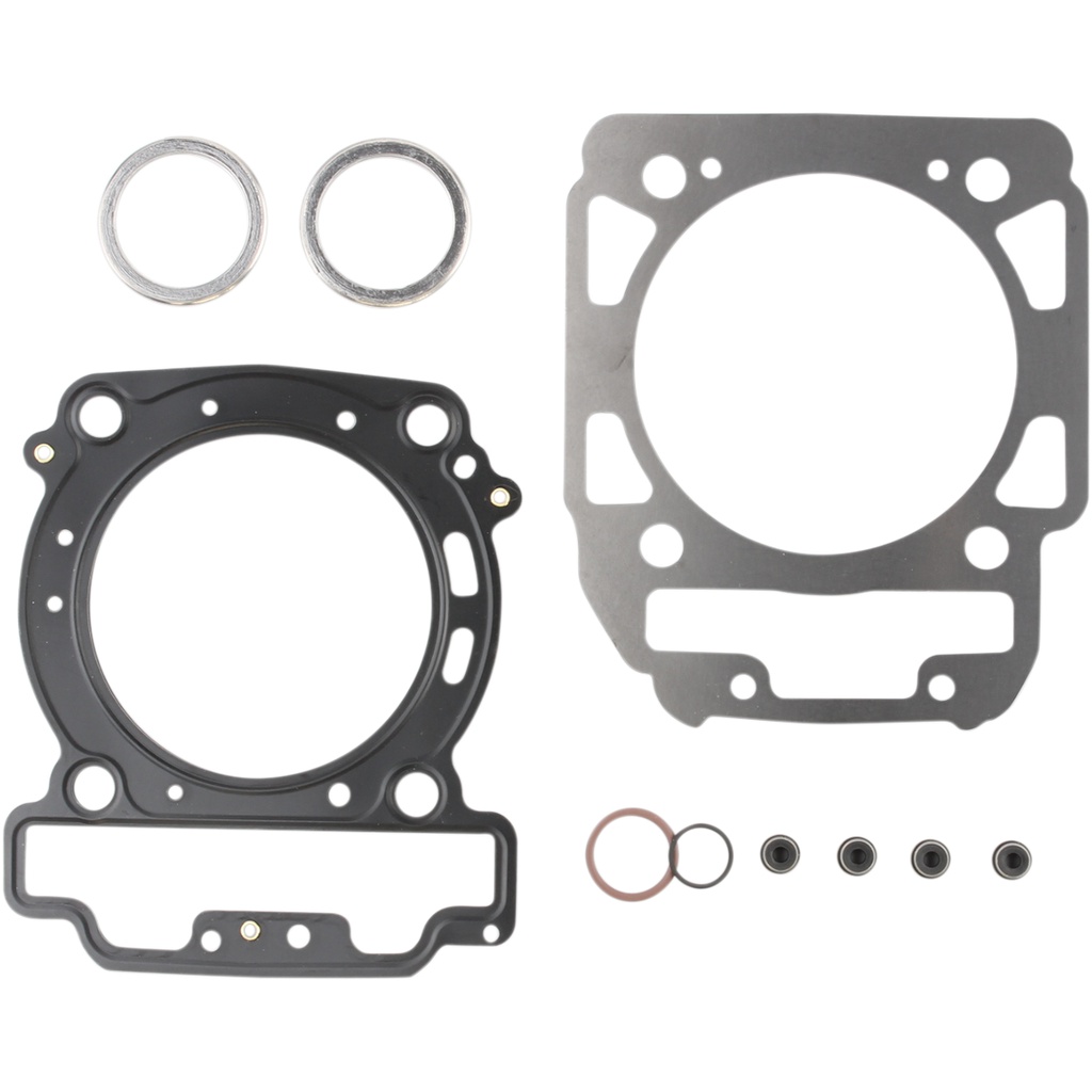 Cometic EST Top End Gasket Kit - Parts Giant