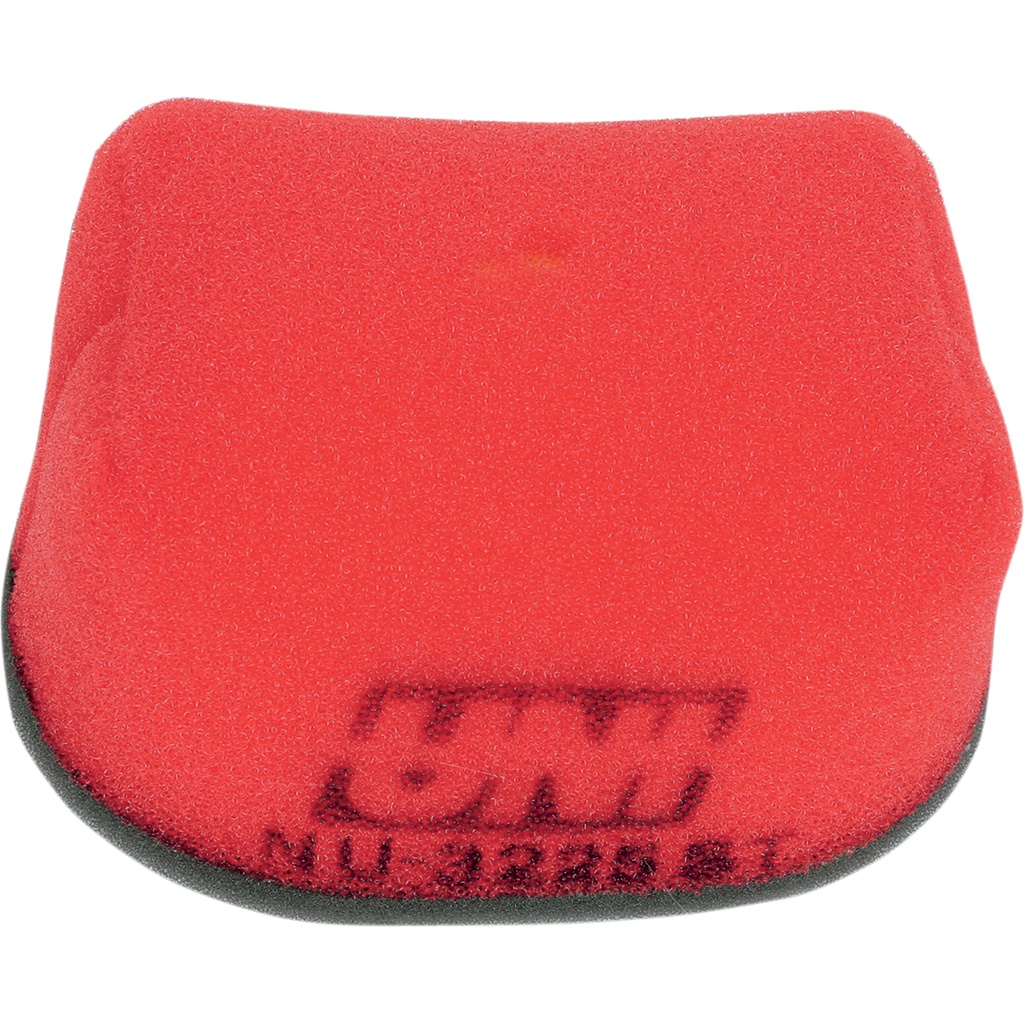 Uni Filter Offroad Air Filter - Parts Giant