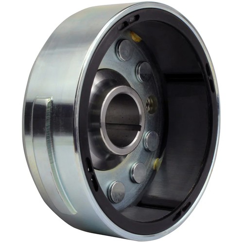 RMStator Flywheel - Parts Giant