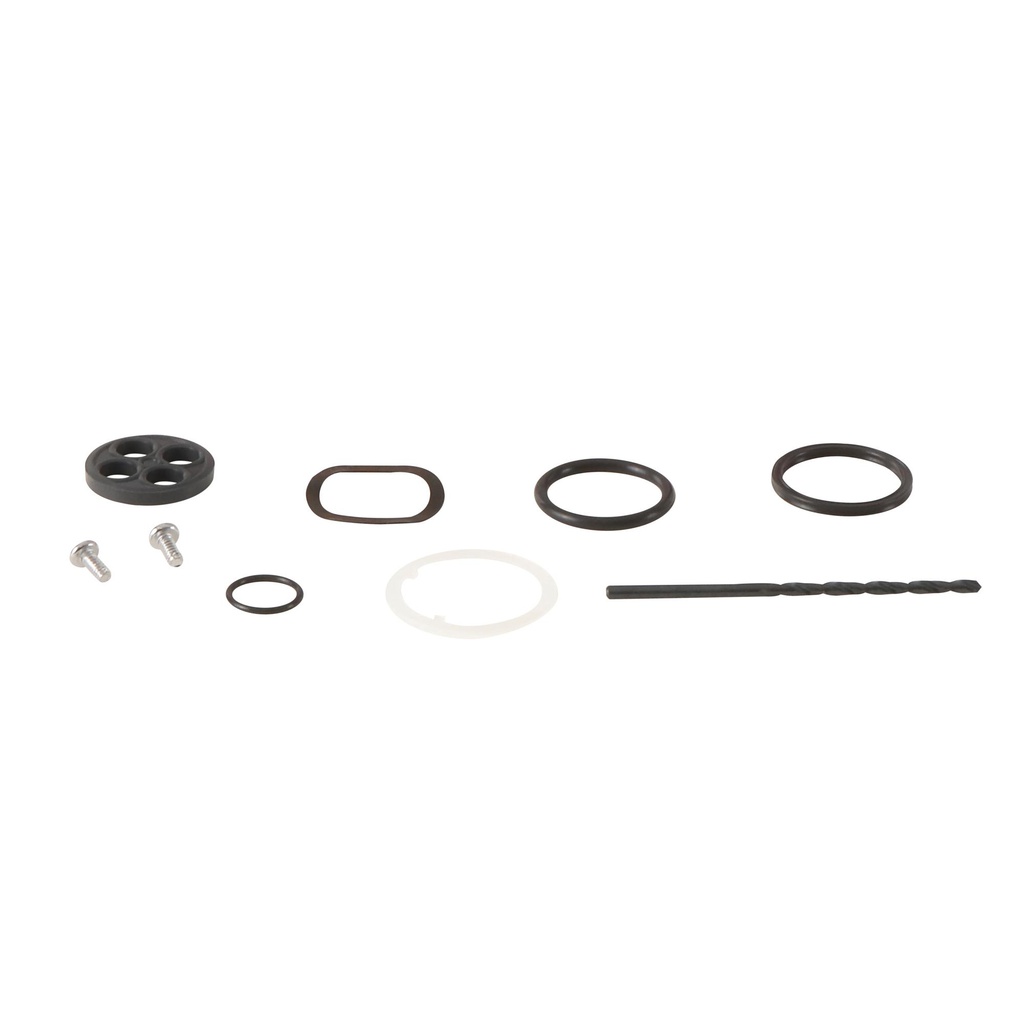 All Balls Fuel Petcock Repair Kit - Parts Giant