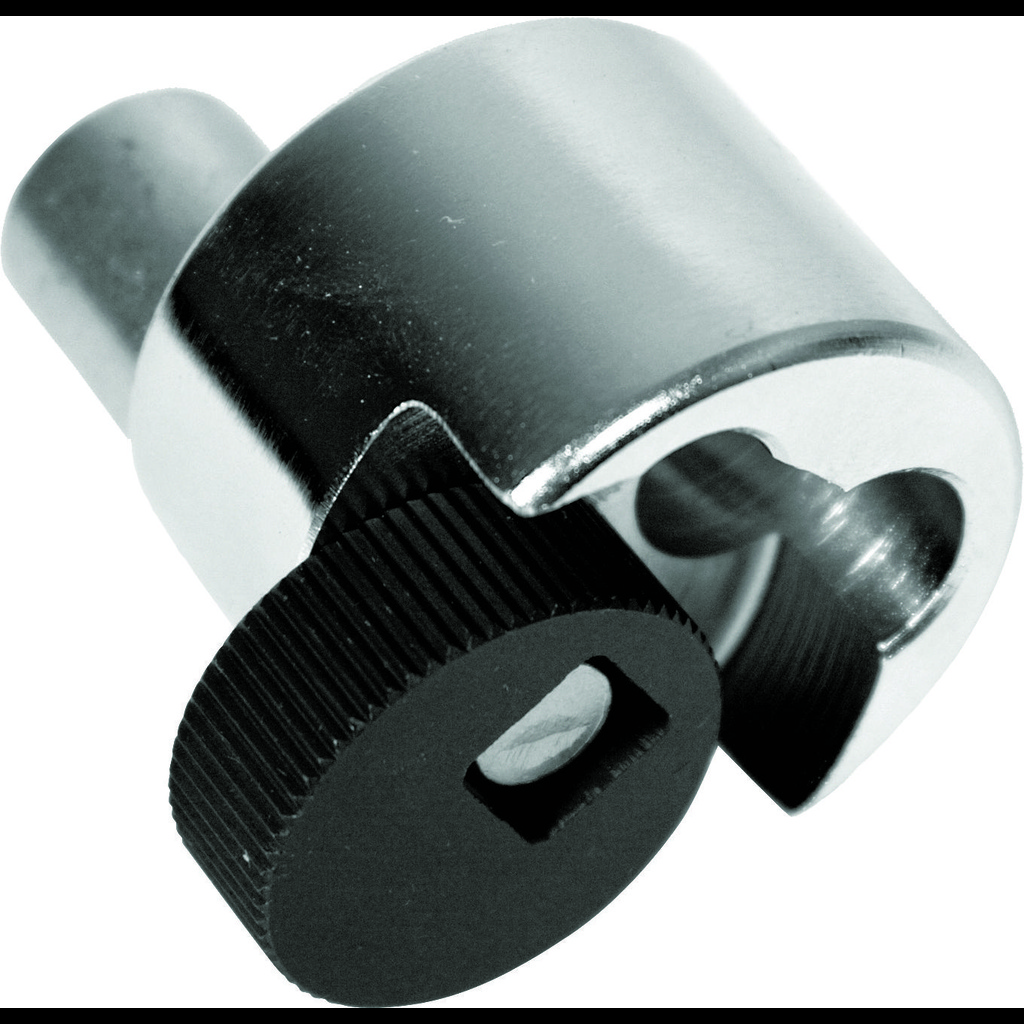 Performance Tool Stud Remover/Installer (1/2" Drive) - Parts Giant