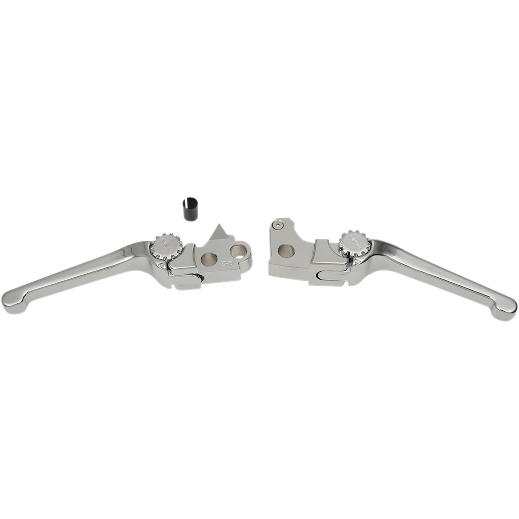 PSR Anthem Adjustable Lever Set - Parts Giant