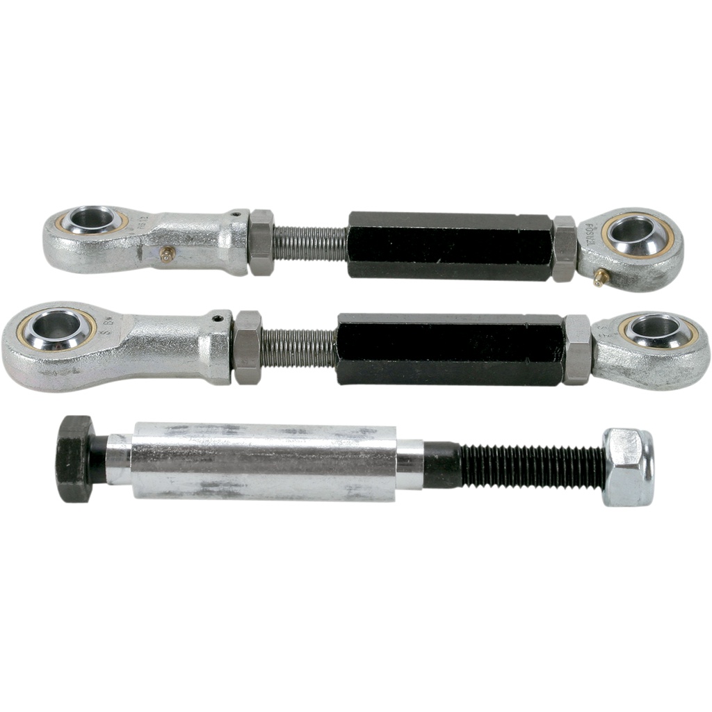 PSR Adjustable Lowering Link - Parts Giant