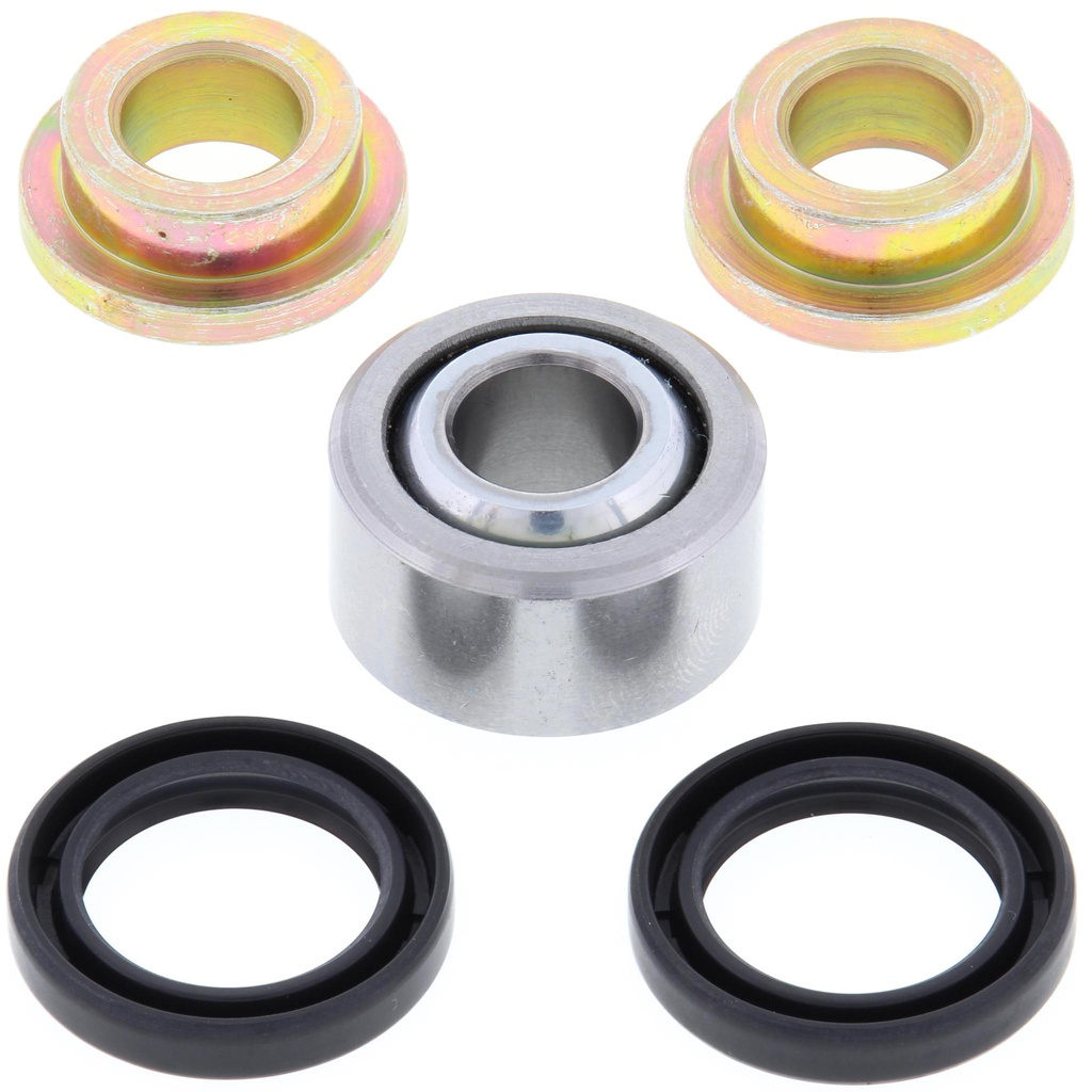 All Balls Shock Bearing Kit - Parts Giant