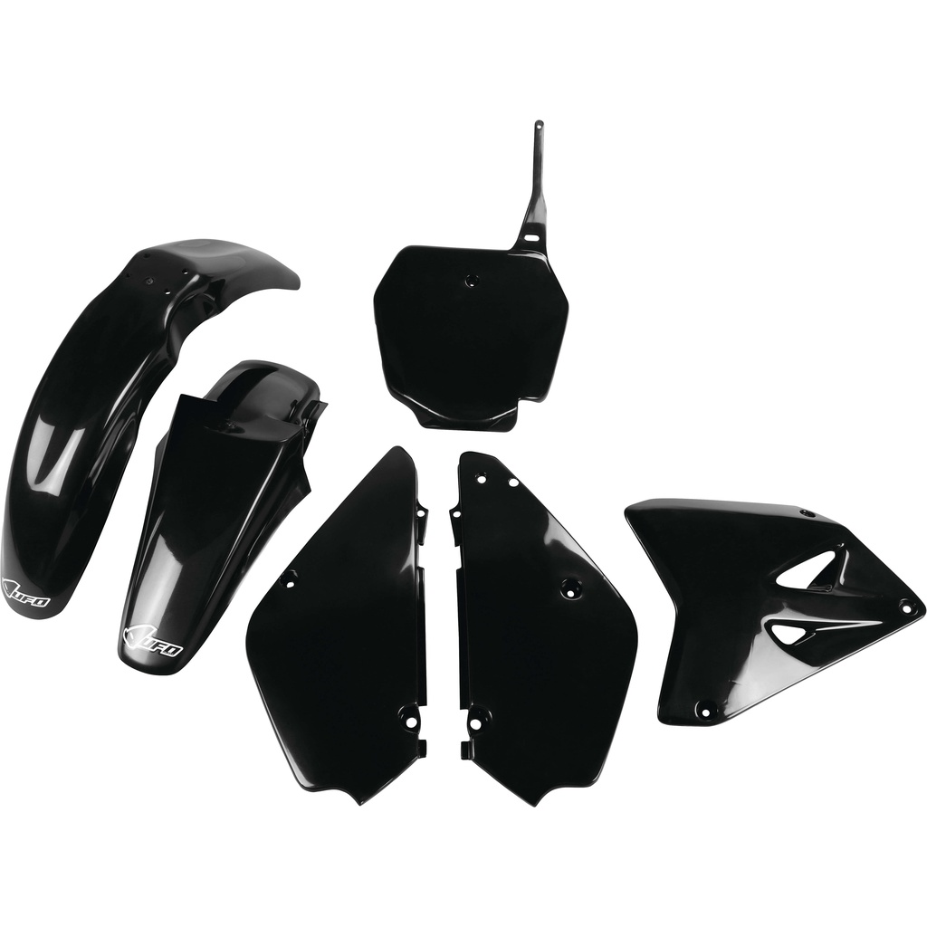 UFO Complete Plastics Kit - Parts Giant