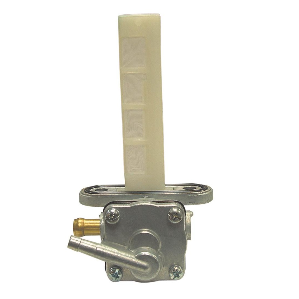 K&L Fuel Petcock - Parts Giant